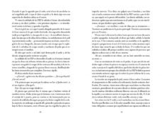 MENTES PODEROSAS | Alexandra Bracken | MOLINO | Casa del Libro Colombia