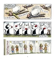 MACANUDO 8 | LINIERS | Casa del Libro