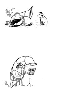 MUNDO QUINO | Quino | Casa del Libro