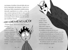 ESCUELA DE SUPERMALOS 1 - SUSPENSO EN MALDAD | RYAN HAMMOND | Casa del ...