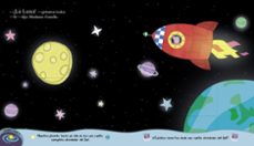 PEPPA VIAJA A LA LUNA (PEPPA PIG. PRIMERAS LECTURAS) | VV.AA. | Casa ...