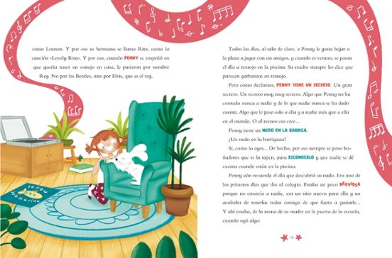 TENGO UN NUDO EN LA BARRIGA | ALBERTO SOLER | Casa del Libro TENGO UN NUDO EN LA BARRIGA | ALBERTO SOLER | Casa del Libro