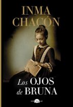 CARCOMA | Layla Martínez | Amor de Madre Editoras | Casa del Libro
