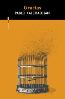 2666 | Roberto Bolaño | ALFAGUARA | Casa del Libro