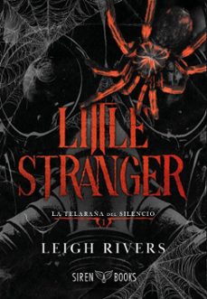 Libros de Leigh Rivers | Casa del Libro