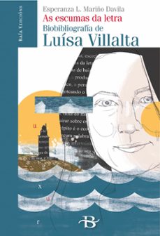¿Cuáles son los mejores Libros de actualidad? | Casa del Libro
