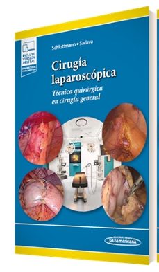 MANUAL CTO DE MEDICINA Y CIRUGIA (8ª ED) (EDICION SEPARATAS) EDICION COLOR | VV.AA. | Segunda ...