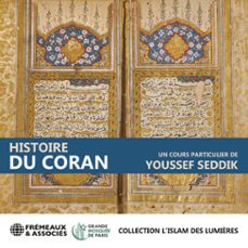Libros de YOUSSEF SEDDIK | Casa del Libro