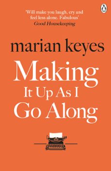 Libros de Marian Keyes | Casa del Libro