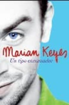 Libros de Marian Keyes | Casa del Libro