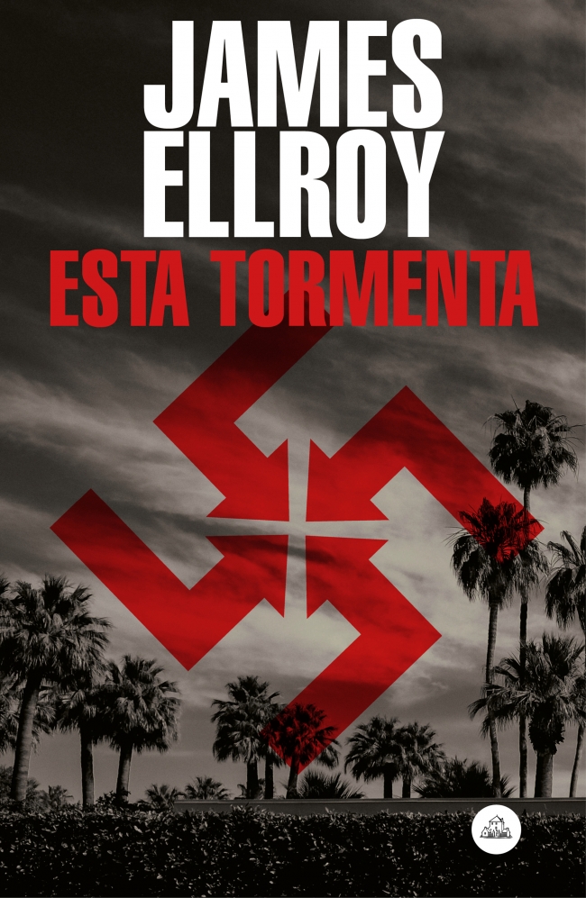 Libros de JAMES ELLROY | Casa del Libro