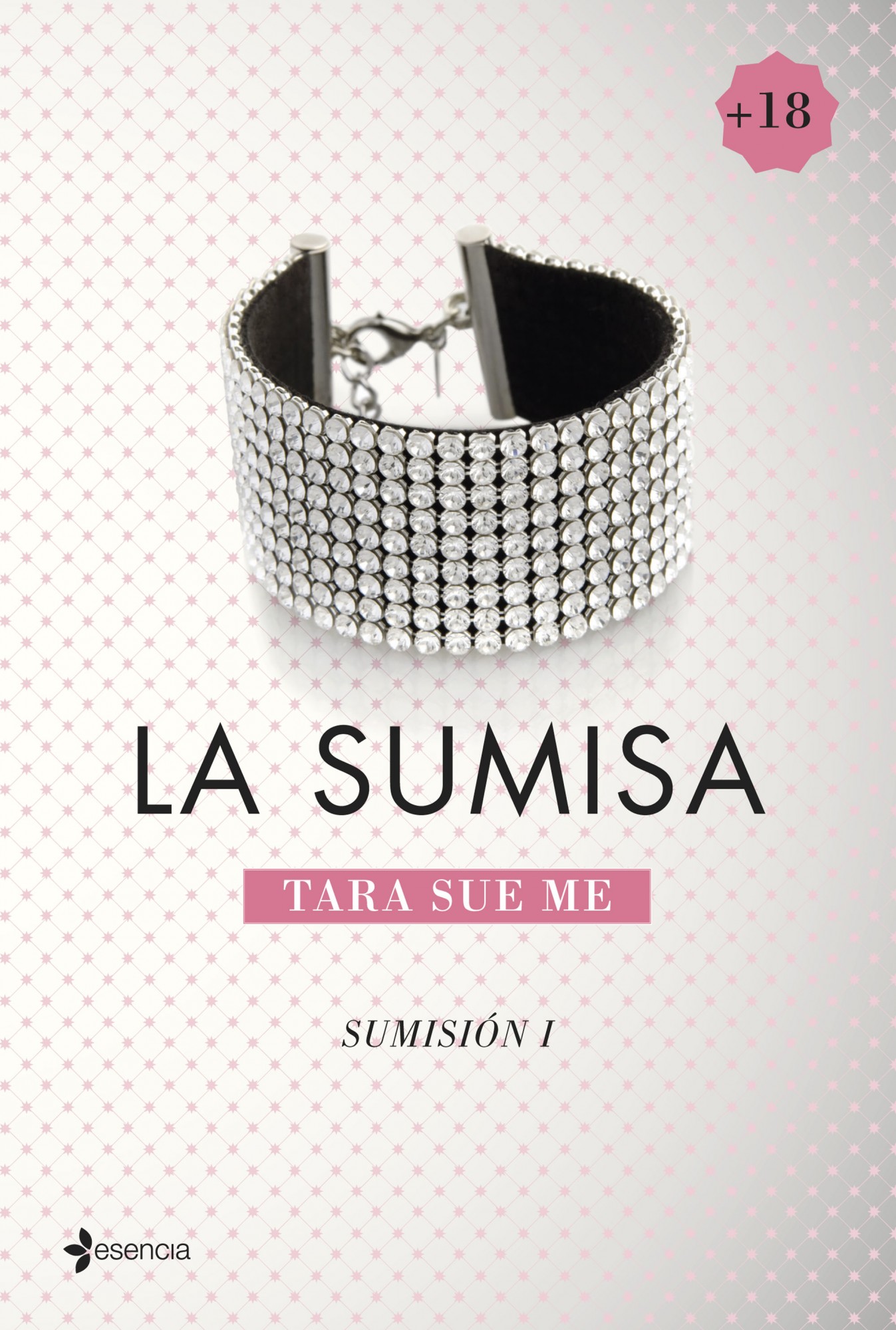 La Sumisa Sumision I Tara Sue Me Comprar Libro 9788408128151