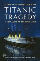 TITANIC TRAGEDY | | W. W. Norton | Casa del Libro
