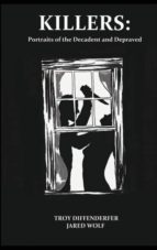 KILLERS | | Owl Publishing, LLC | Casa del Libro