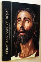 SEBASTIÁN SANTOS ROJAS. ESCULTOR - IMAGINERO | | Ed. Caja San Fernando ...