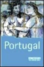 PORTUGAL | MARK ELLINGHAM | Segunda mano | Casa del Libro