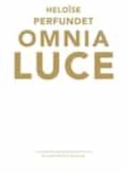 HELOÏSE PERFUNDET OMNIA LUCE. | | SABINA EDITORIAL S.L. | Casa del Libro