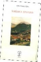 AMERICA SINTAXIS | Adolfo Castañon | Casa del Libro
