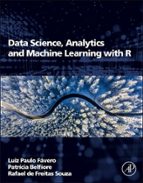 DATA SCIENCE,ANALYTICS MACHINE LEARNING WITH R | | Casa del Libro