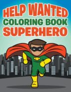 HELP WANTED con ISBN 9781682604311 | Casa del Libro