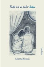 TODO VA A SALIR BIEN | | Casa del Libro