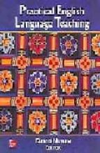 PRACTICAL ENGLISH LANGUAGE TEACHING con ISBN 9780072820621 | Casa del Libro
