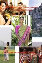 COMPARACIÓN CULTURAL | | UNIVERSIDAD NACIONAL DE EDUCAC | Casa del Libro