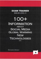 EXAM TRAINER, ENGLISH NIVEL B2, 150+ PHRASES AND EXPRESIONS con ISBN ...