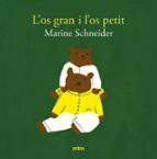 L OS GRAN I L OS PETIT | | Casa del Libro