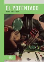 EL POTENTADO | | Editorial Adalid | Casa del Libro Colombia