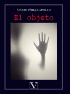 EL OBJETO | | Editorial Verbum | Casa del Libro