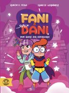 FANI & SUPERDANI | | Casa del Libro