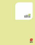 B7-1º EDUCACION PRIMARIA PACK (INGLES + LENGUA AVANZADO + MATEMATICAS+ ...
