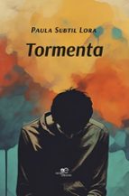 TORMENTA | | Europa Ediciones | Casa del Libro