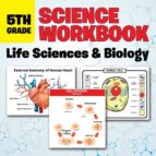5TH GRADE SCIENCE WORKBOOK | | Casa del Libro