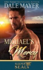 MICHAELS MERCY | | Valley Publishing | Casa del Libro