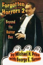 FORGOTTEN HORRORS 2 | | Casa del Libro