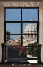 MORGAN 512 | | Harry Schaffer | Casa del Libro