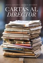 Cartas al director | | Servicios Editoriales Generales Costa Blanca S.L ...
