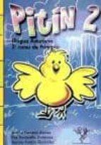 (I.B.D.)LINGUA ASTURIANA "PITIN-2" | VV.AA. | VTP EDITORIAL | Casa del ...