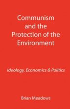 COMMUNISM AND THE PROTECTION OF THE ENVIRONMENT | | Casa del Libro