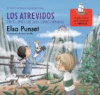 Libros de ELSA PUNSET | Casa del Libro