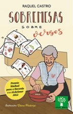 SOBREMESAS SOBRE VERSOS | | Editorial Galaxia, S.A. | Casa del Libro ...