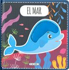 EL MAR | Varios autores | TODOLIBRO EDICIONES, S.A. | Casa del Libro ...