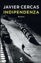 Libros de JAVIER CERCAS | Casa del Libro