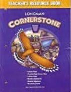 LONGMAN CORNERSTONE C con ISBN 9780132356961 | Casa del Libro