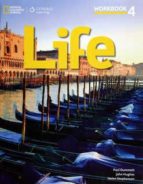LIFE AME 4 WORKBOOK ED 2015 con ISBN 9781305257061 | Casa del Libro