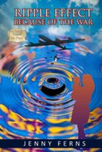 RIPPLE EFFECT | | Jennifer Ferns | Casa del Libro
