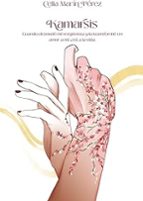 KAMARSIS | | Postdata Ediciones | Casa del Libro