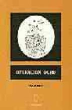 OPERACION OGRO: COMO Y POR QUE EJECUTAMOS A CARRERO BLANCO | EVA FOREST ...